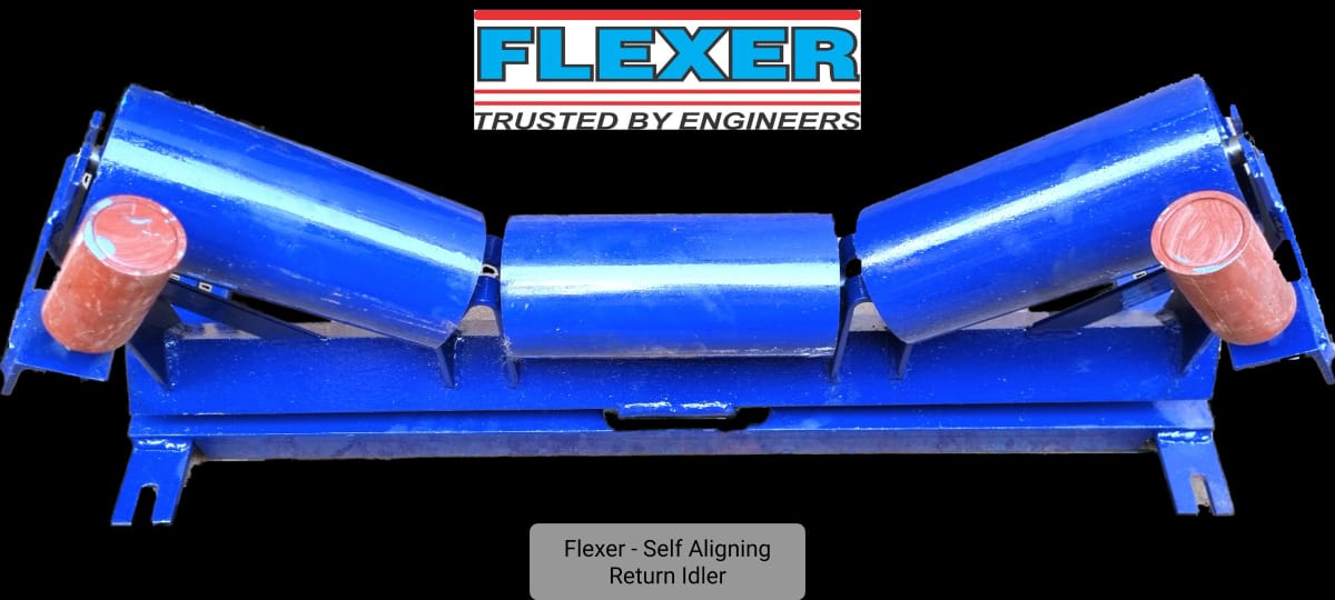 Flexer | Homepage