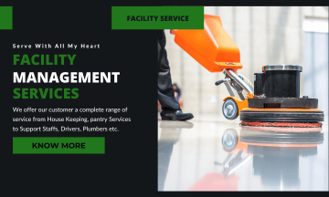 Cleansource: Expert Facility Management, Security, Housekeeping, Pest ...